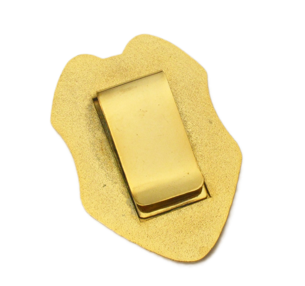 Resident Evil Stars S.T.A.R.S. Special Tactics and Rescue Service RPD ...