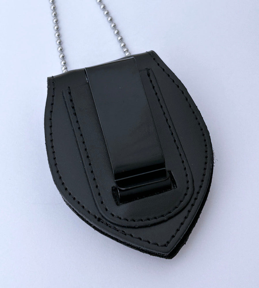 US DEA TFO Task Force Officer Badge Solid Copper Replica Movie Props ...