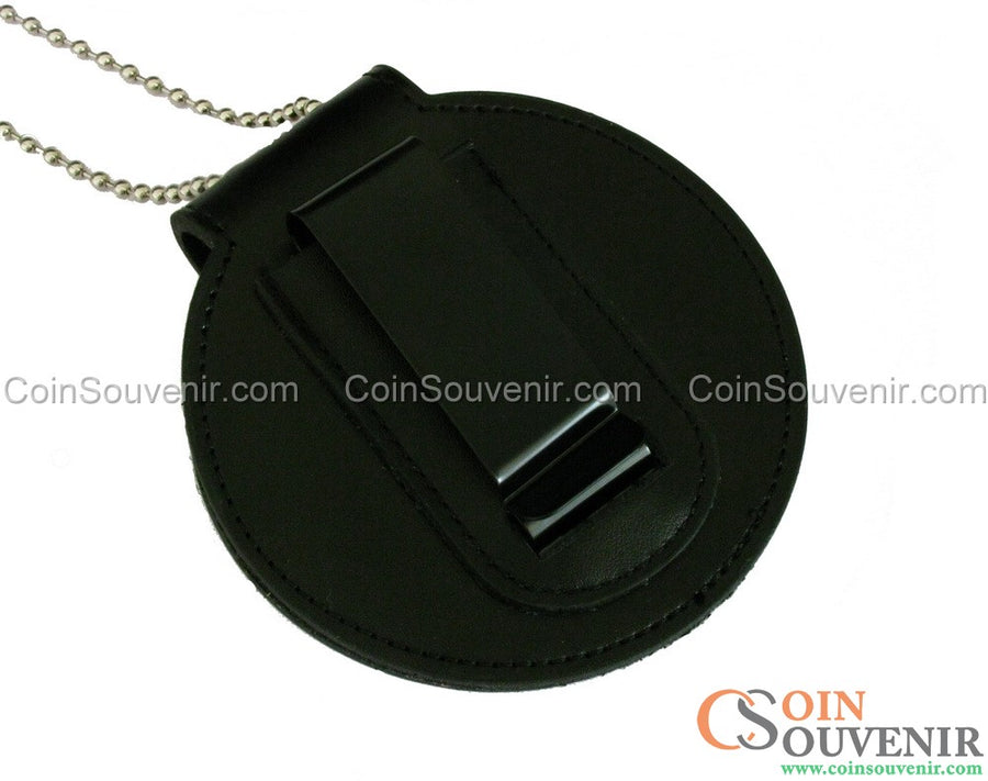 LASD Los Angeles County Deputy Sheriff Badge Customizable Rank and Num ...