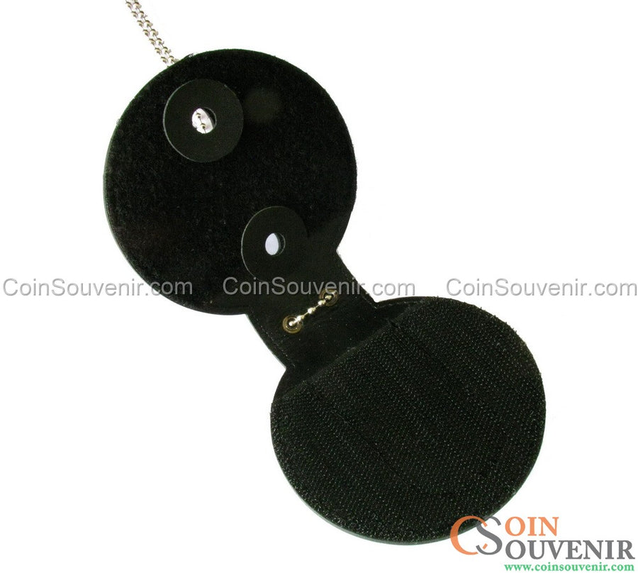 LASD Los Angeles County Deputy Sheriff Badge Customizable Rank and Num ...