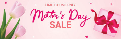 GCPD Gotham City Police Chief TV Series Badge Replica Movie Props ...