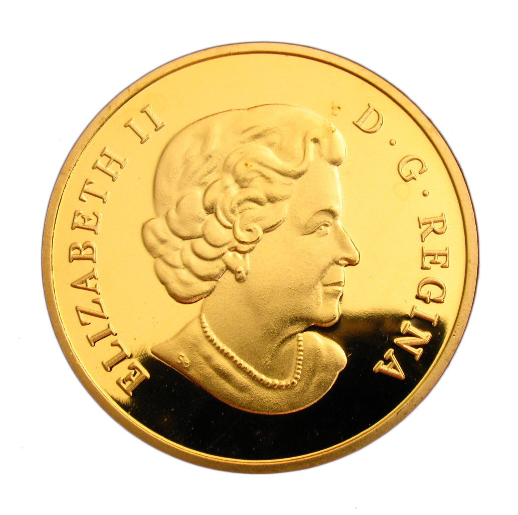 2013 Superman Cartoon Comic Commemorative Coins – Coin Souvenir