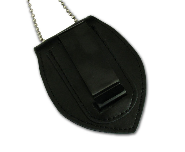 US CBP DFO Director Field Operations Badge Solid Copper Replica Movie ...