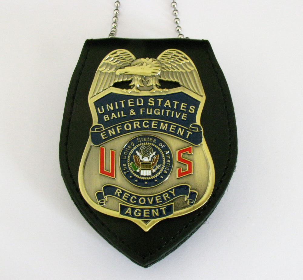 Coin Souvenir ® Official Site - Top Quality Police Badge Collectibles